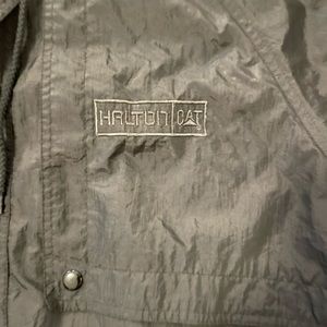 Jackets & Coats | Turning Point Water Resistant Jacket | Poshmark